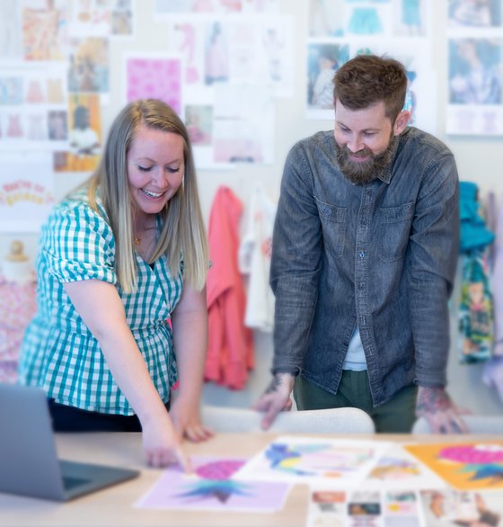 Supporting Employee Well-Being through Benefits