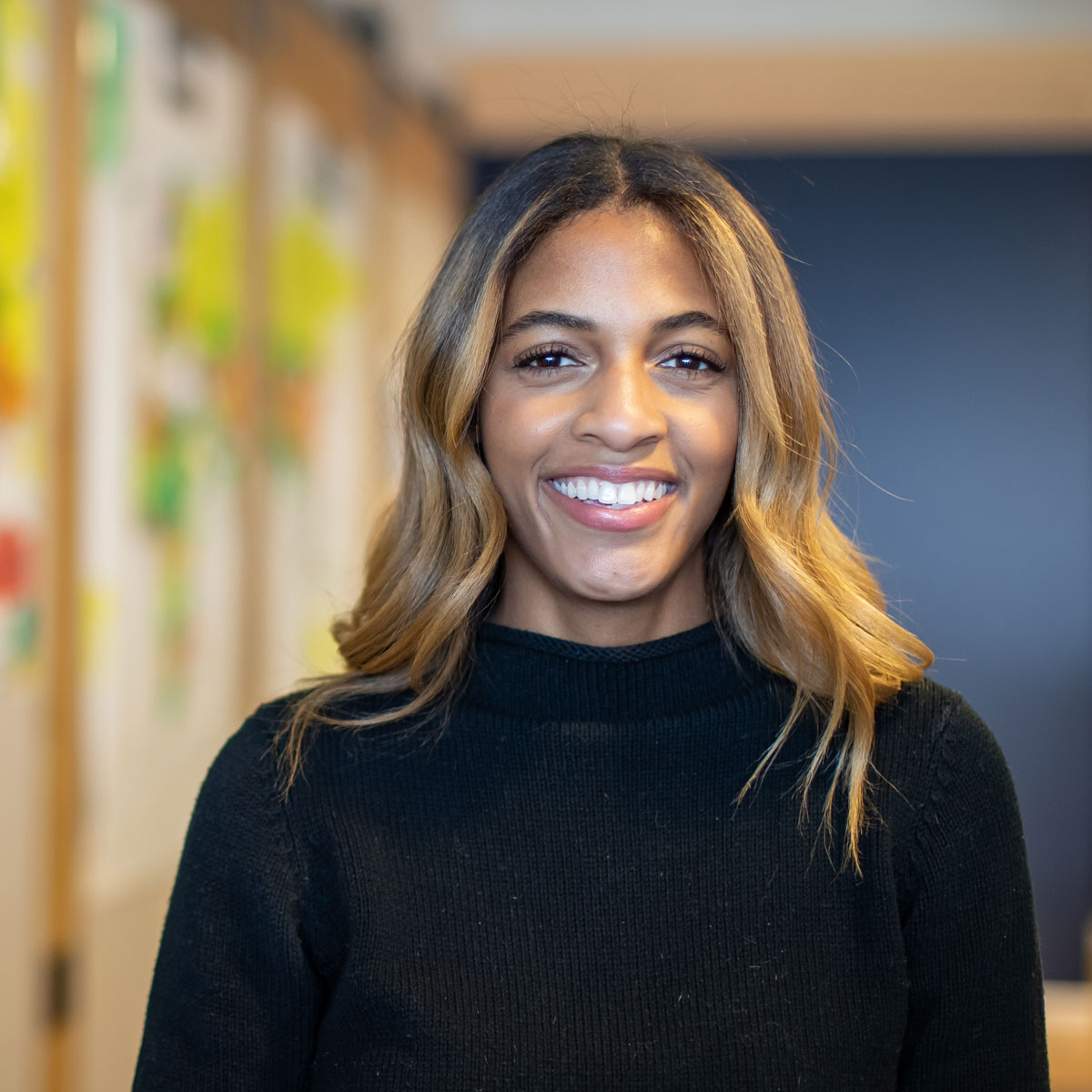 Our Commitment to Diversity and Inclusion