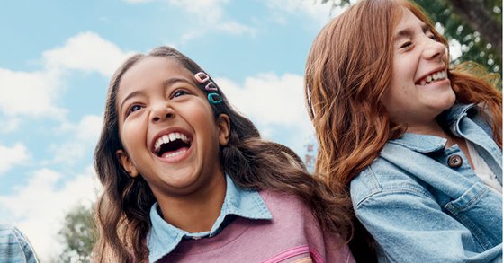 Our Sustainable Materials Journey