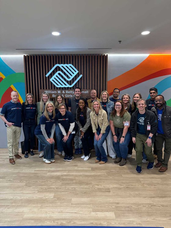 global reporting initiative (GRI) index